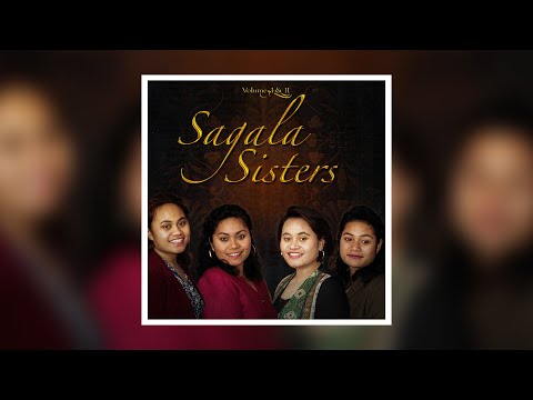 Sagala Sisters - A Sousou Le Vasa