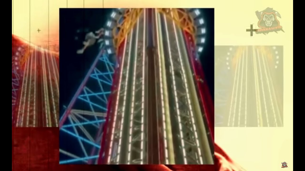 Amusement Park DISASTER Results In Death YouTube amusement-park-disaster-results-in-death-youtube