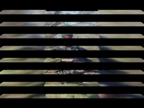 esger mahnisi ile klip❤️💂❤️