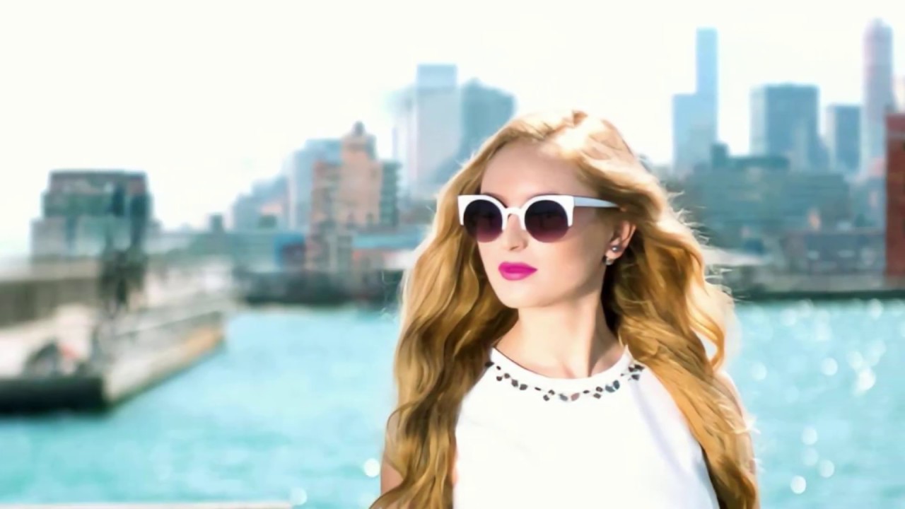 video mery queen - YouTube