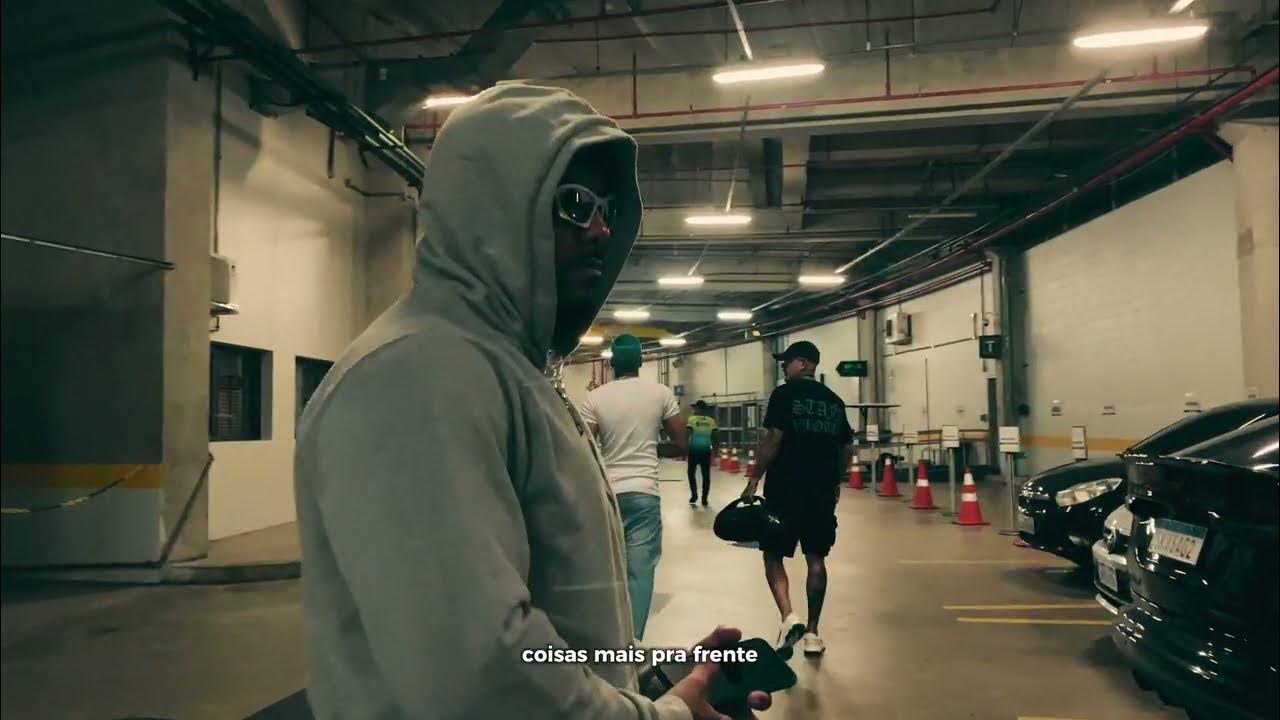 V'Motta - Ilusões Materiais (Ao Vivo) - YouTube