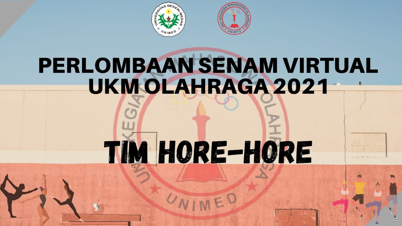 TIM HORE HORE - YouTube