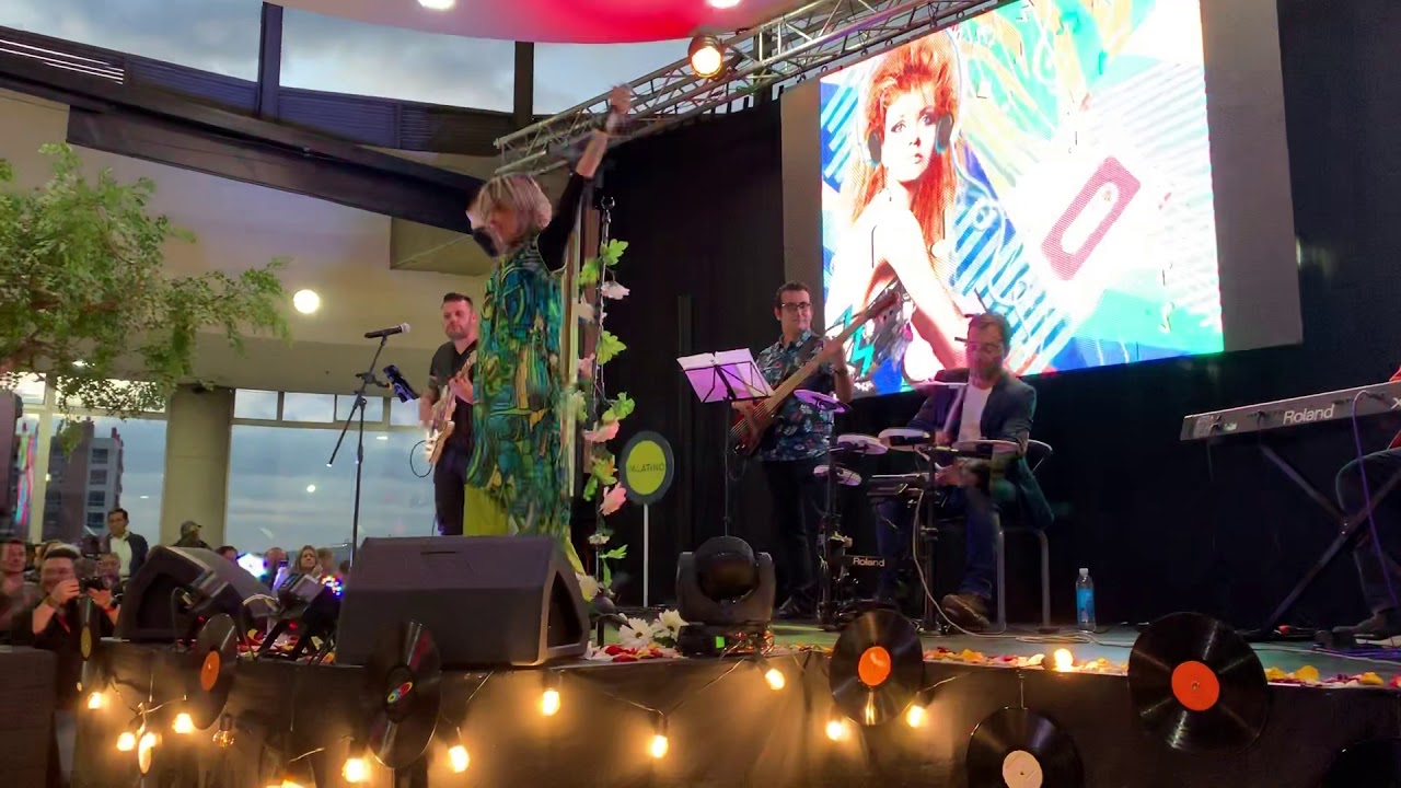 María Elvira Rendon - YouTube