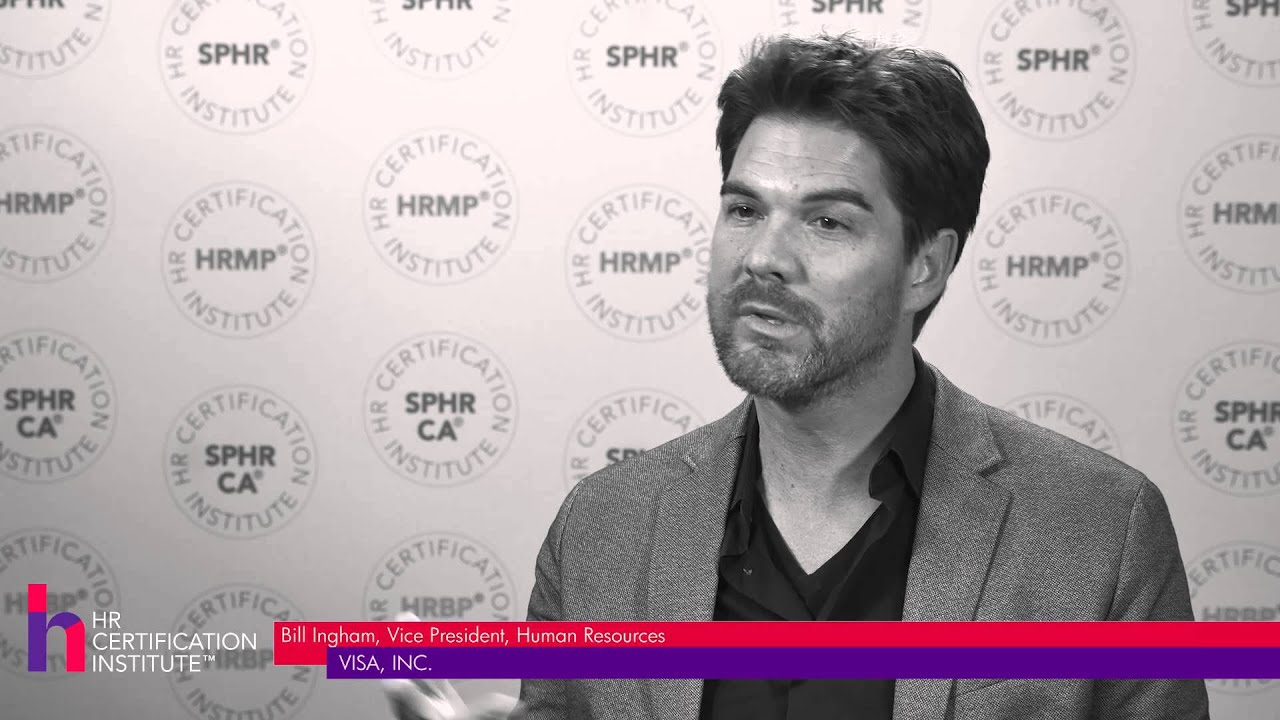 Bill Ingham: The Rise of HR: Wisdom from 73 Thought Leaders E-book ...