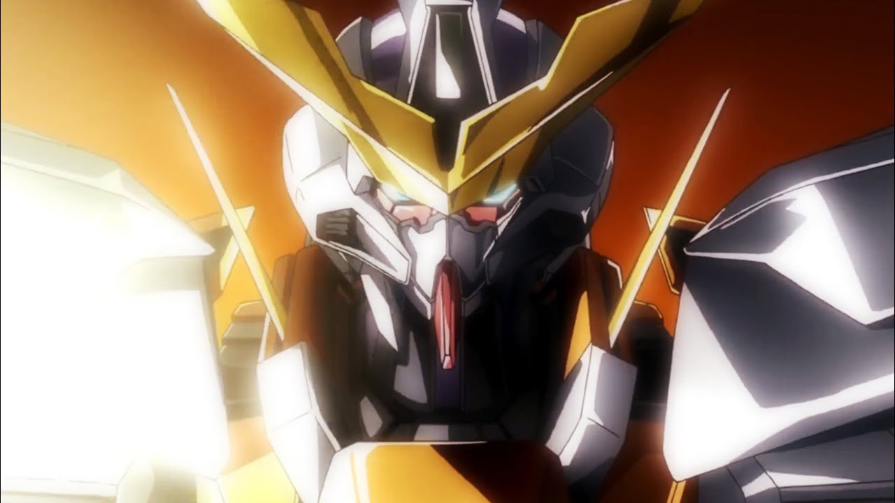 (SD건담캡슐파이터)GUNDAM KYRIOS (TAIL UNIT)(2) - YouTube