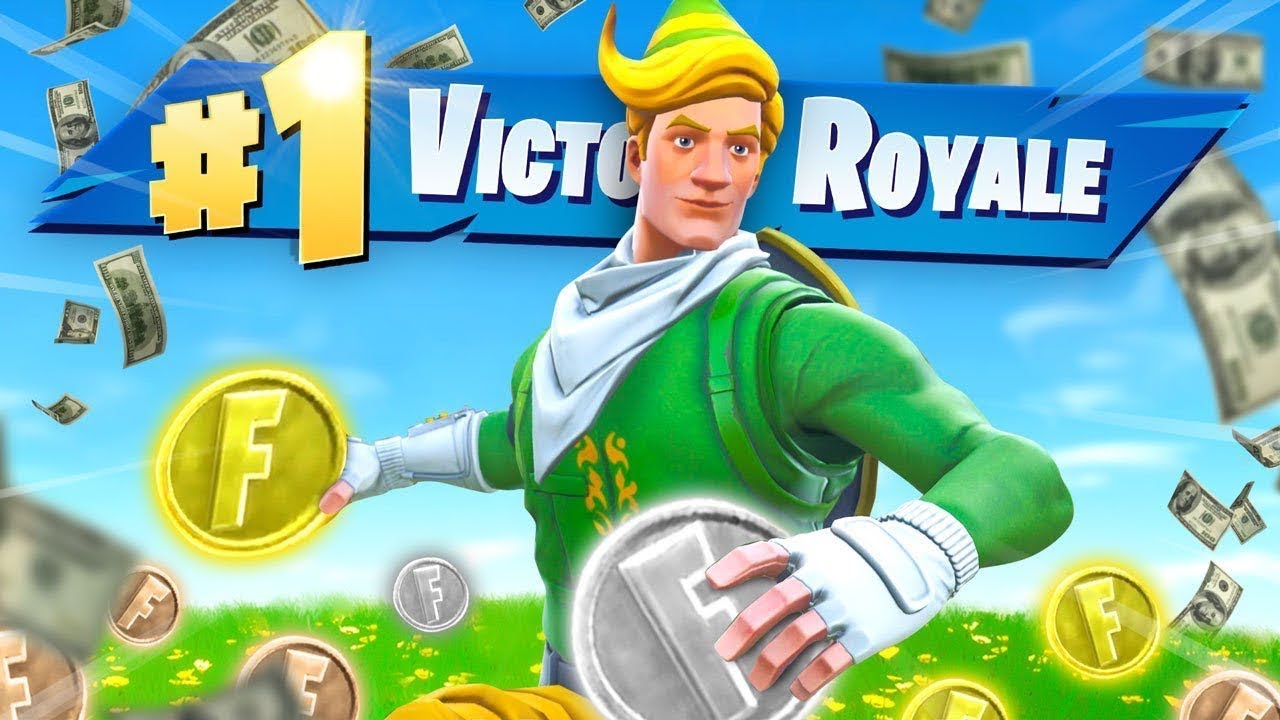 I DIED TO THE 50 TICK STORM - Fortnite Money Wars (Fortnite Creative ...