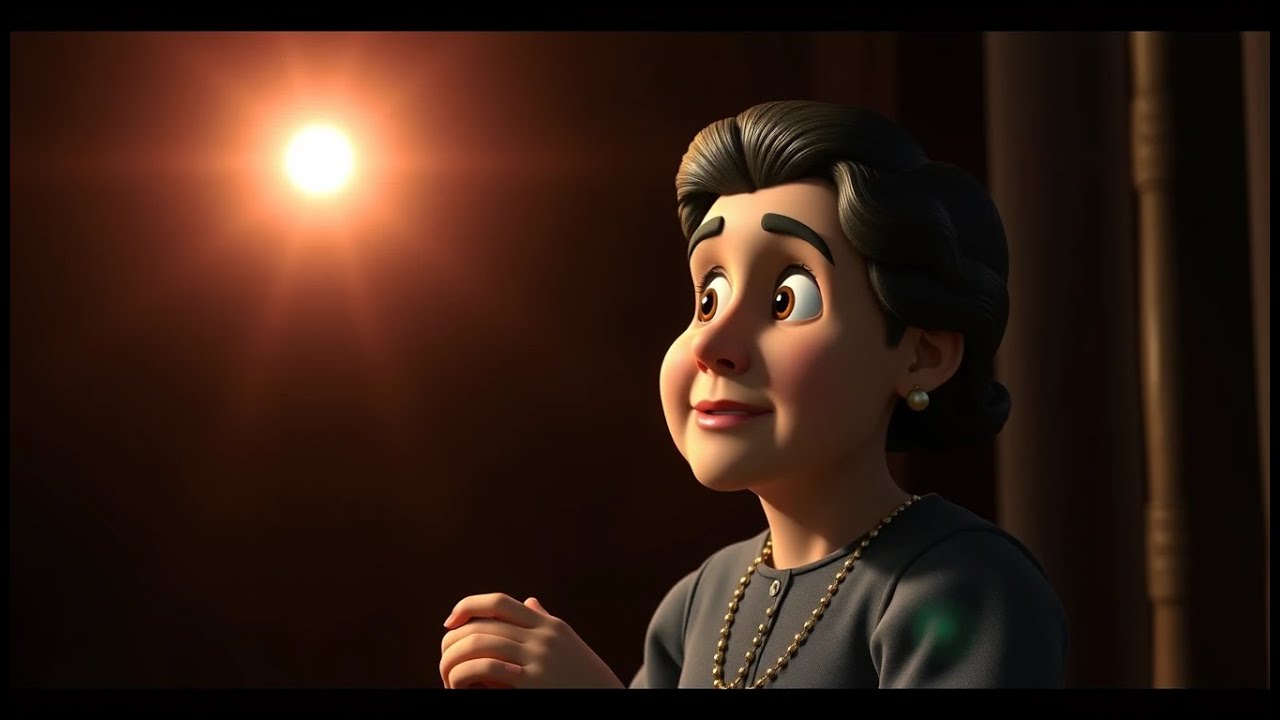 Hellen Keller: What Made This Student Break Through 7 Years of Darkness ...