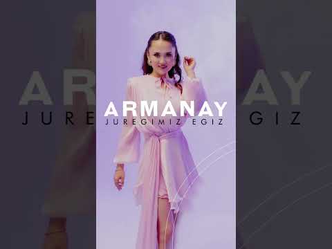 Armanay - Juregimiz egiz 