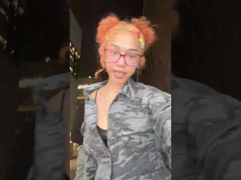 Pushing the sassy classy bossy agenda