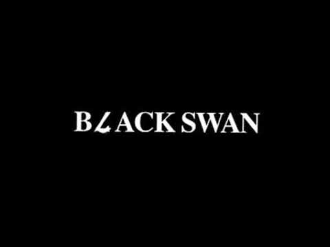 BTS - Black Swan Art Ver Audio