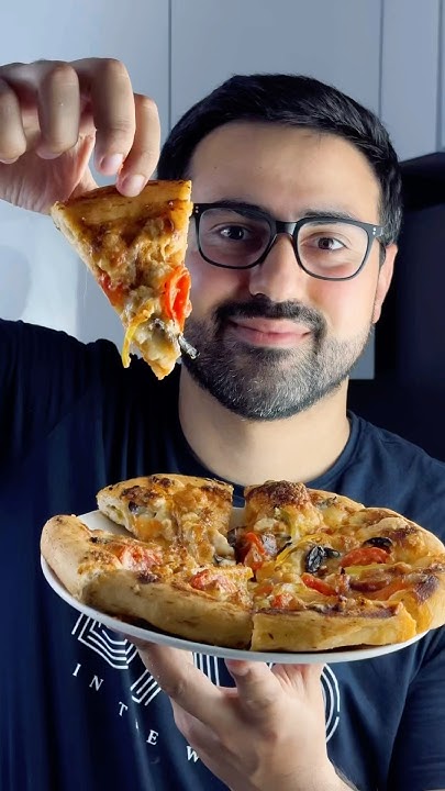 Sobada ev pizzası,oven baked pizza holland pendirli pizza,cheese pizza,Marqarita pizza #pizza # ...