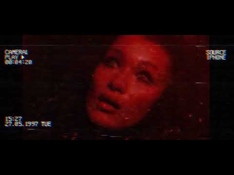 #bellahadid #florence #themachine  Bella Hadid FMV / Florence + The Machine Spectrum