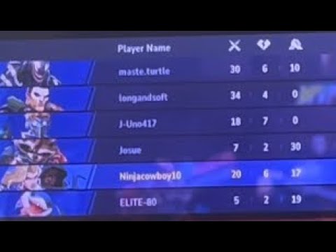 Marvel rivals with Juno and elite exotic gamer - YouTube