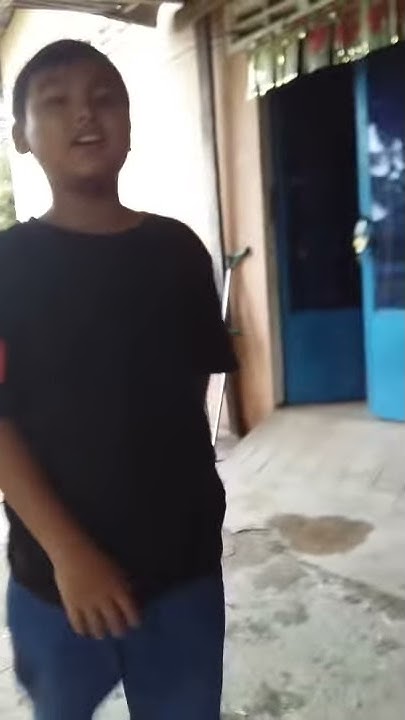 san phanith - YouTube