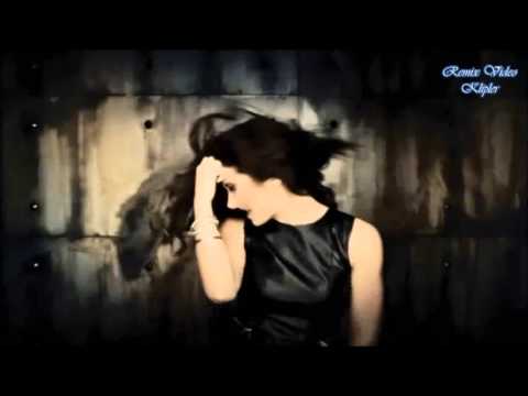 Zorun Ne Sevgilim (İrem Derici) (Dj Göksel Candan Club Remix)