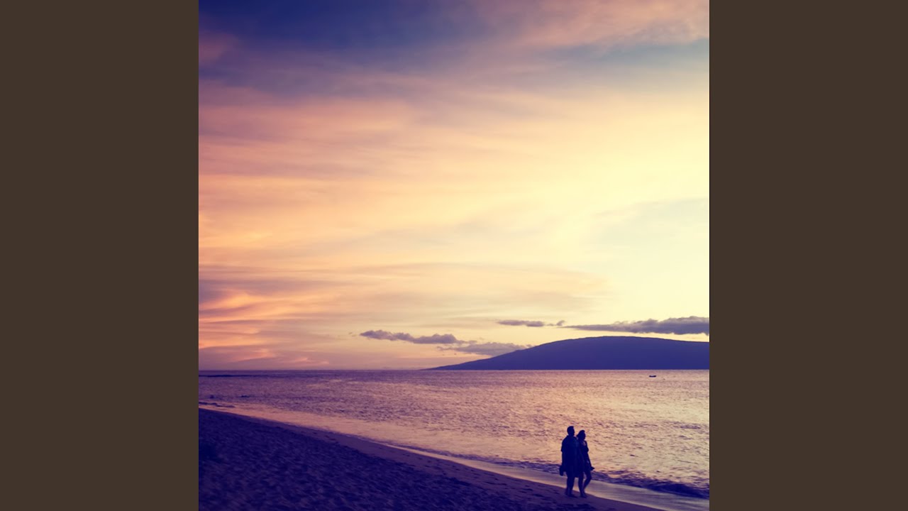 1010 Sunset - YouTube