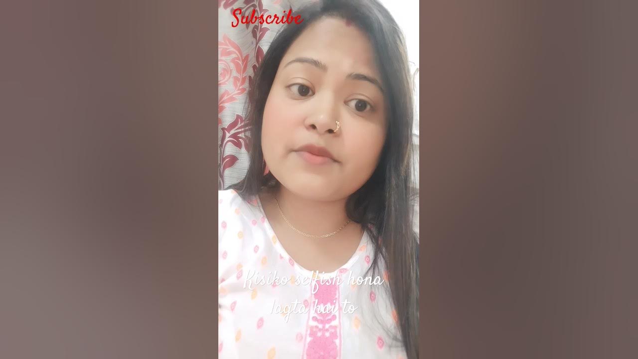 attitude#shortsvideo#youtubeshorts#virel#likeme#suscribe - YouTube