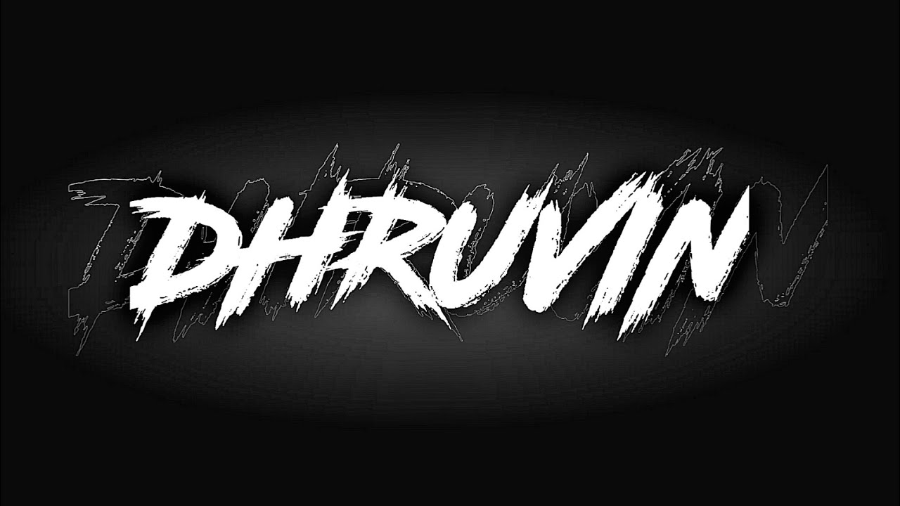 Gameplay by Dhruvin - YouTube