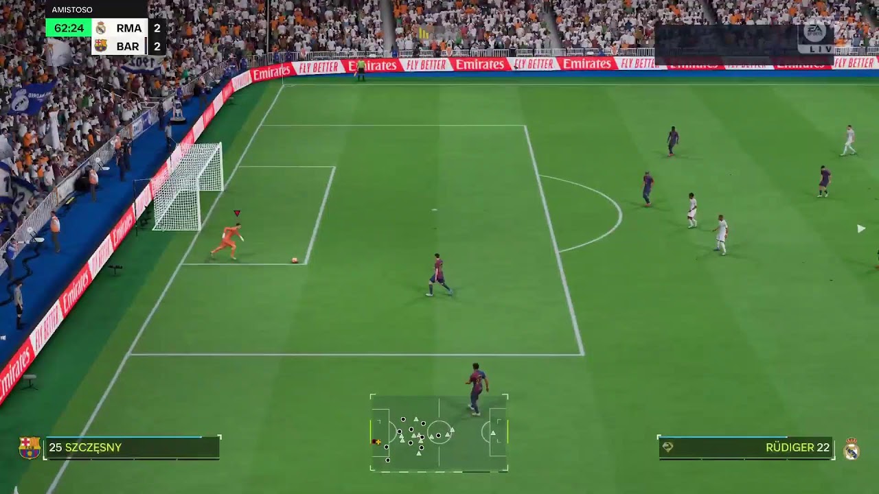 Torneo - YouTube