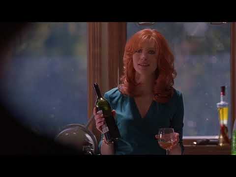 Bandits 2001 Terry's car runs out of gas on the bridge scene