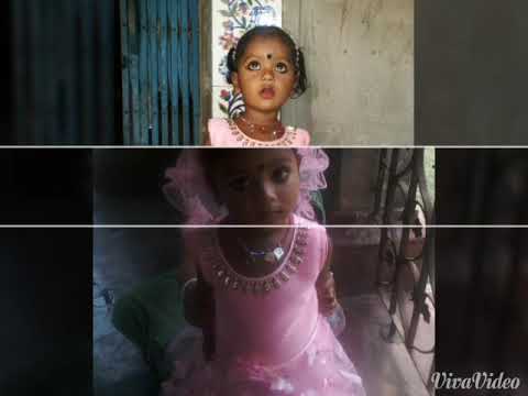 Pami bbbbb/bbbbbbbbbb/bbbbbbbb/eeeeeeee3eeeeeeee rrrrrrrrr rrrrrrr aaaaaaaaaa aaaaaaaaa ...