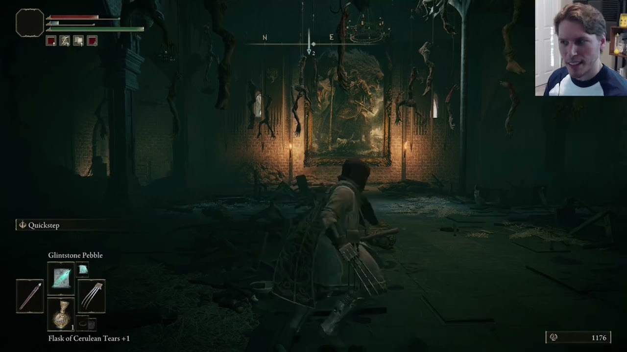 jerma’s bimbo build - YouTube