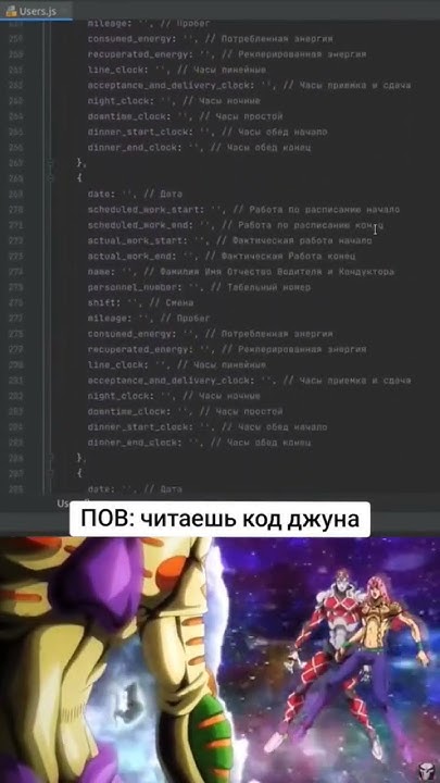 Кто сможет найти все ошибки в этом коде программирование айти Javascript кодревью джун