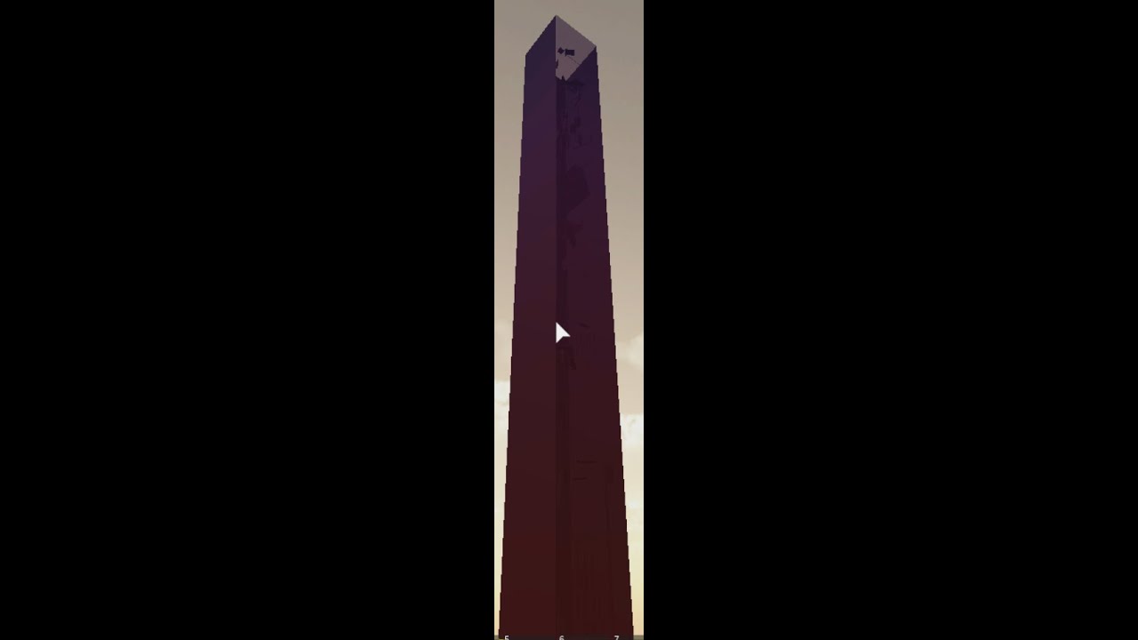 Tower of Dangerous Expeditions (ToDE) | JToH roblox - YouTube