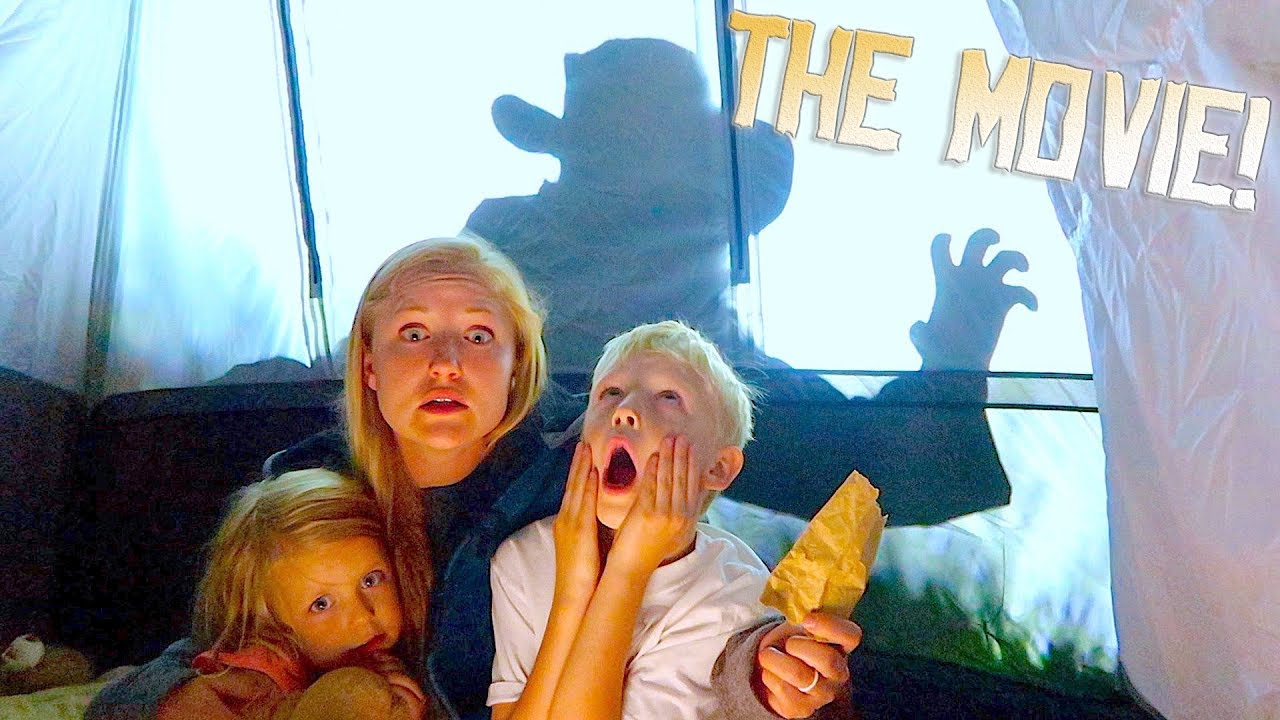 Bandits The Movie! All Episodes! Part 1 - YouTube