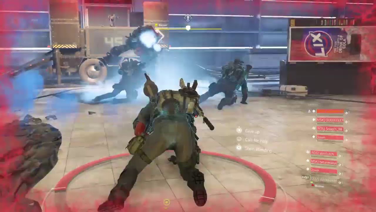 D2: Raid Gameplay - YouTube