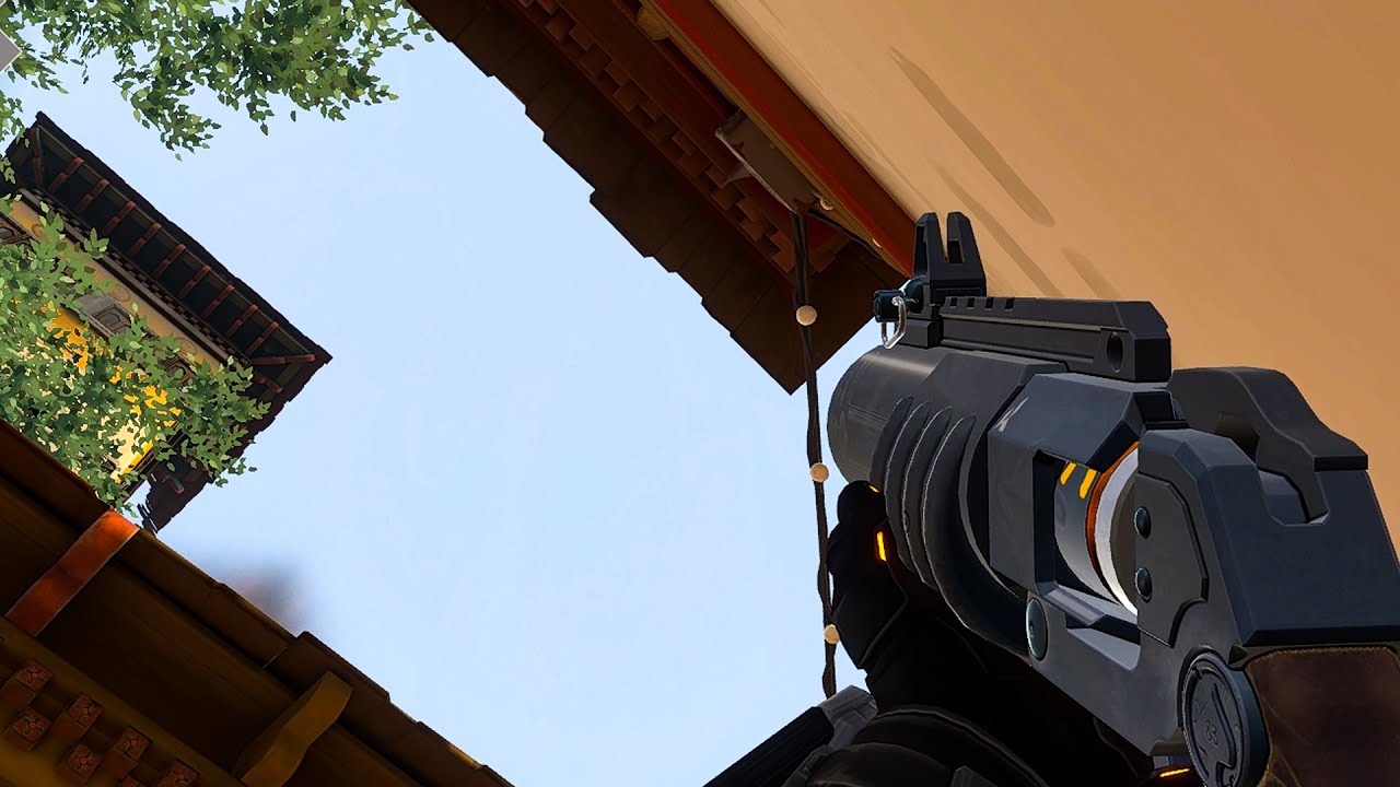 video này có những molly tôi chưa từng tiết lộ 🔥 - YouTube