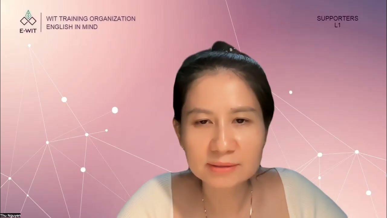 Altruism(Pay it forward) _Day18 - YouTube