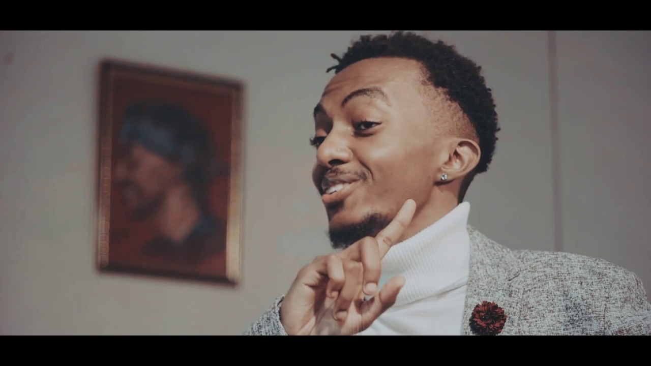 DJIMETTA - CORONAVIRUS FREESTYLE (VIDEO OFICIAL) - YouTube