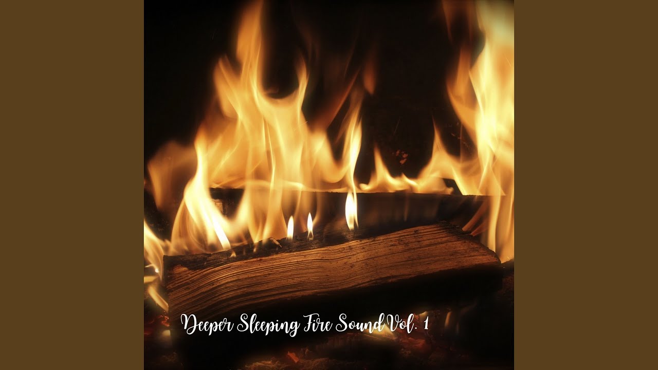 Drake Fire and Desire - YouTube Music