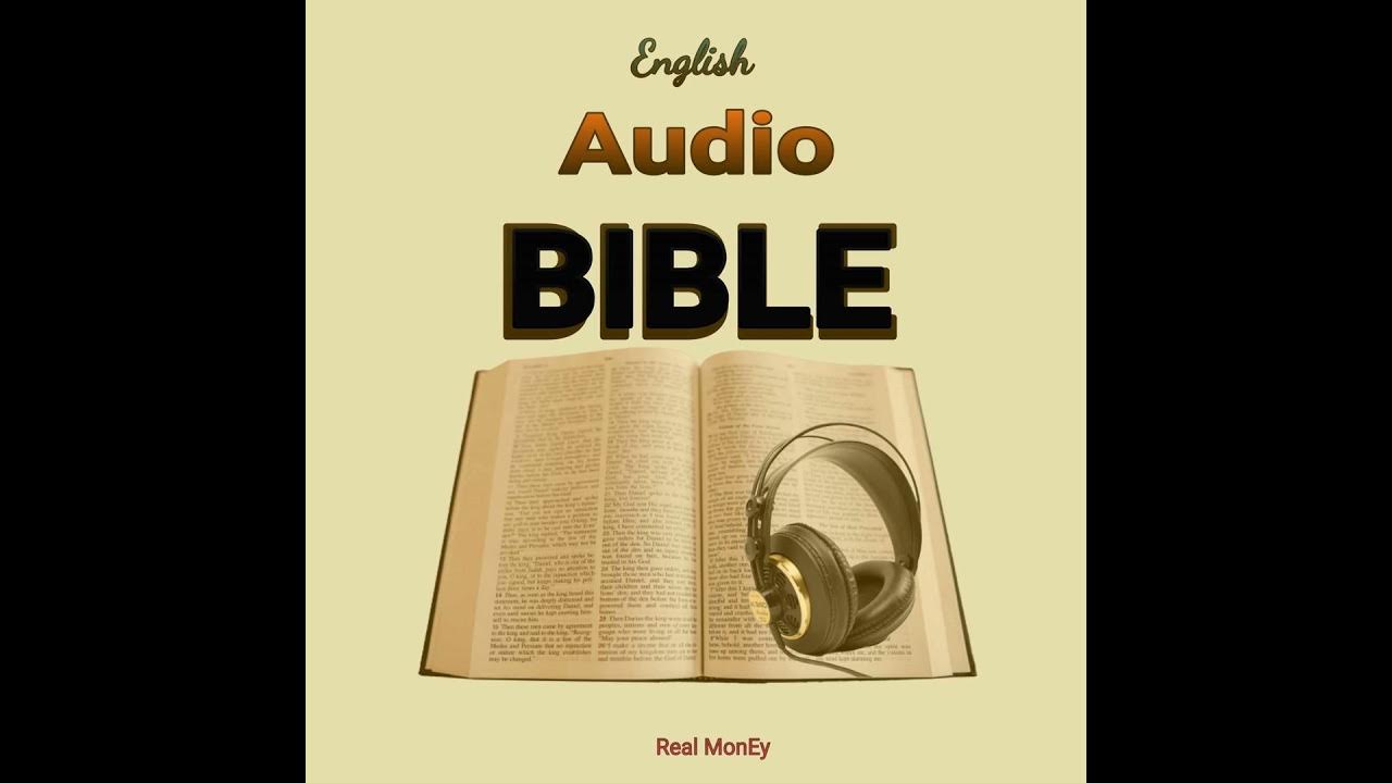 PSALMS 106 KING JAMES BIBLE YouTube psalms-106-king-james-bible-youtube