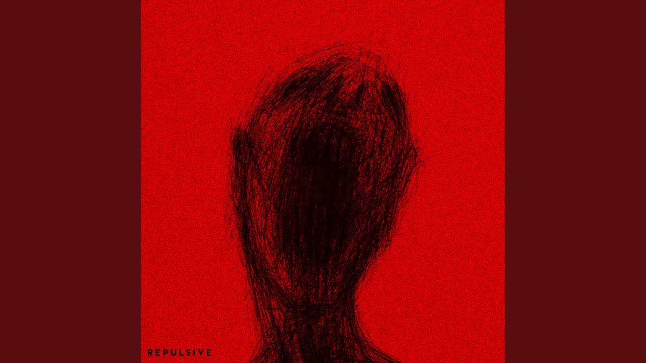 Cry of the Unheard - Repulsive: Song Lyrics, Music Videos & Concerts