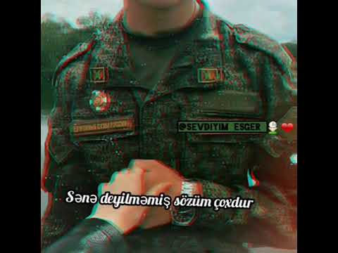 WhatsApp status üçün videolar🖇️💚