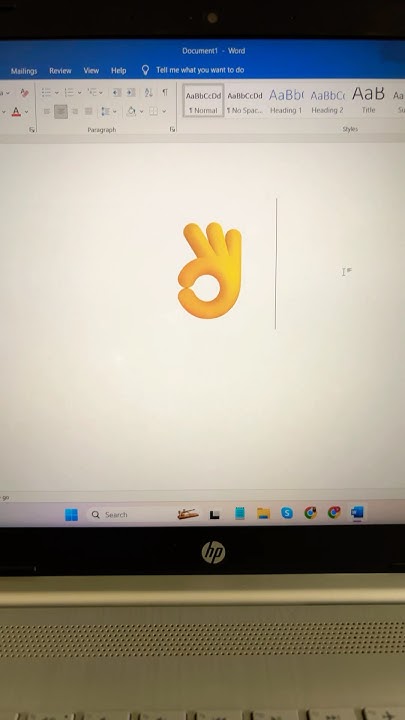 Ms word symbol shortcut key #computereducation #youtubeshorts #shortcutkeys #computer #windows ...