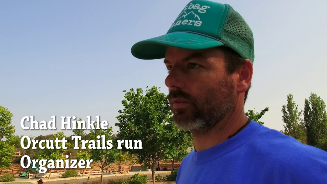 Orcutt Trails Helpful Honda - YouTube