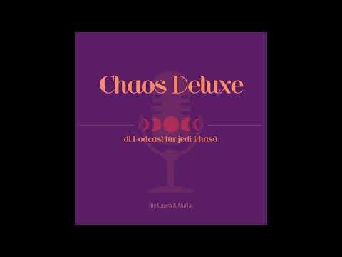 Vertroue wes nid nach Plan louft