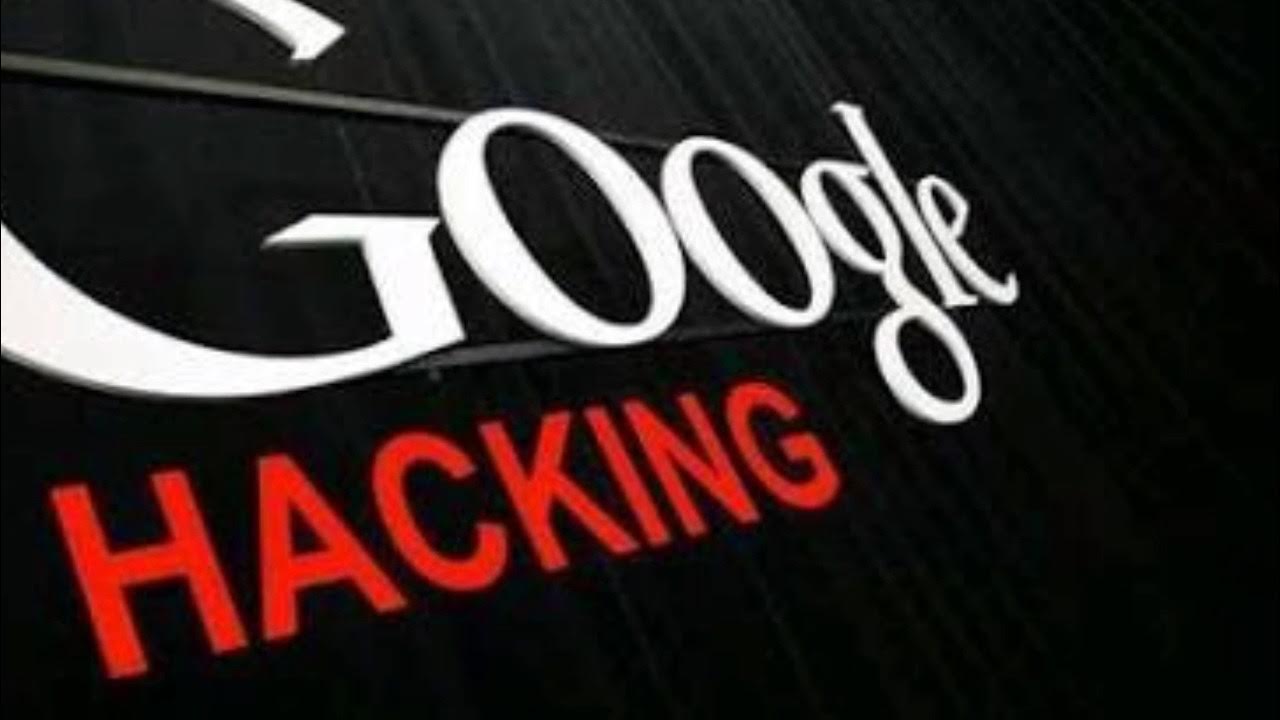 Google Hacking Database | Google Dorks | Carding | Google Dorks List - YouTube