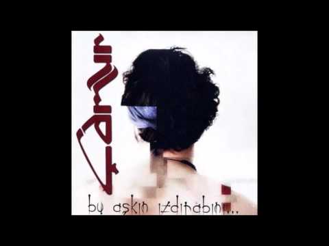 ÇAMUR / DERVİŞ
