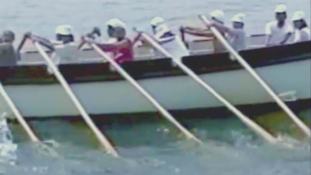 【The ocean】Learn actual sea through pulling / Japan #youtube #sea #楽水 ...