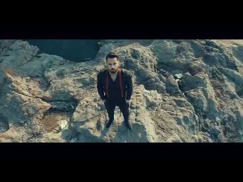 Veysel Mutlu Vay Anam Vay (Official Video Clip)TERS VERSİYON