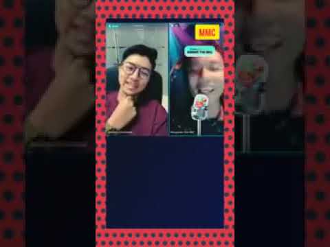 toni rm klarifikasi kesalah fahaman leo candra dengan ibu pegi setiawan ...