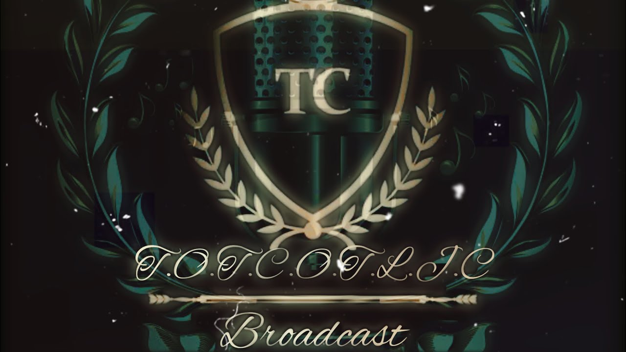 MELODY OF TRUTH - T.O.T.C.O.T.L.J.C - LORD I NEED YOU ( TYRONE MILLER ...