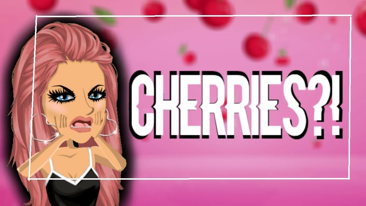 Cherry on Top Review + Reaction | xKadence MSP - YouTube