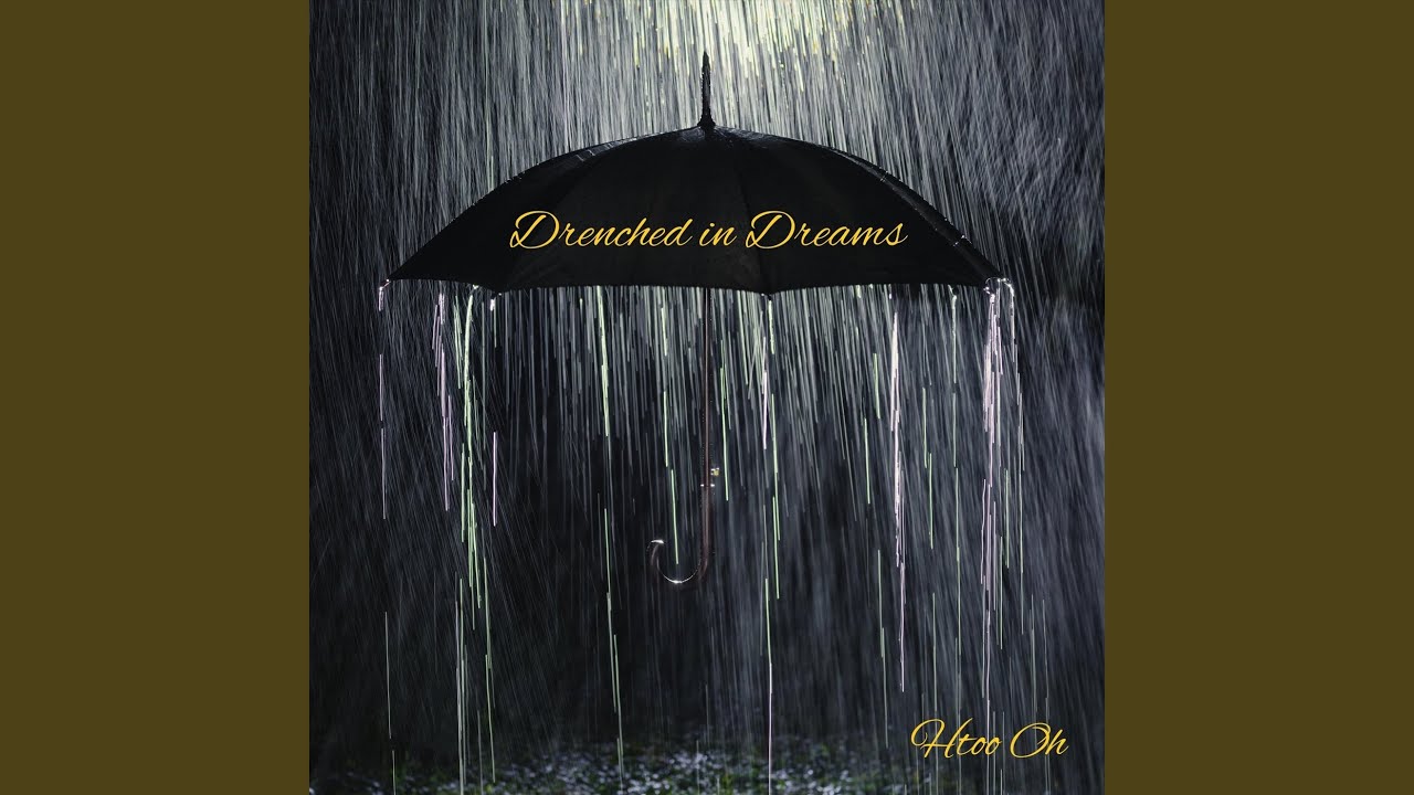 Wet Dreams and Dry Realities - YouTube