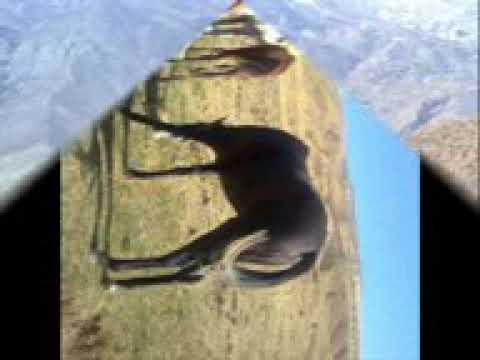 Abdullah papur sahipsiz bağımsız vah benim köyüm