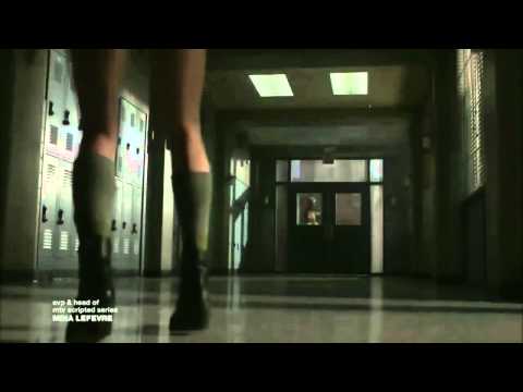 Teen Wolf 5. Sezon 9. Bölüm